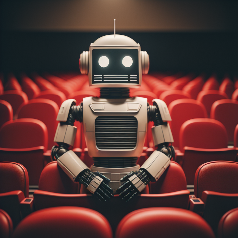 Building a Movie Recommendation System With KNN – Designed Analytics Blog